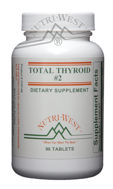 Products I EMF Protection Recommended Supplements - Lighthealing